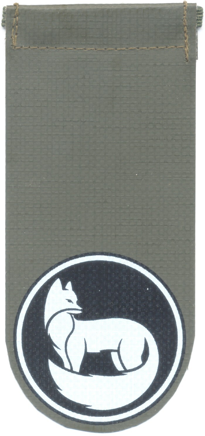 ISRAEL IDF shoulder tag - Southern Command, current, War in Gaza | eBay