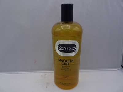 Scruples Smooth Out Shampoo 32 oz | eBay