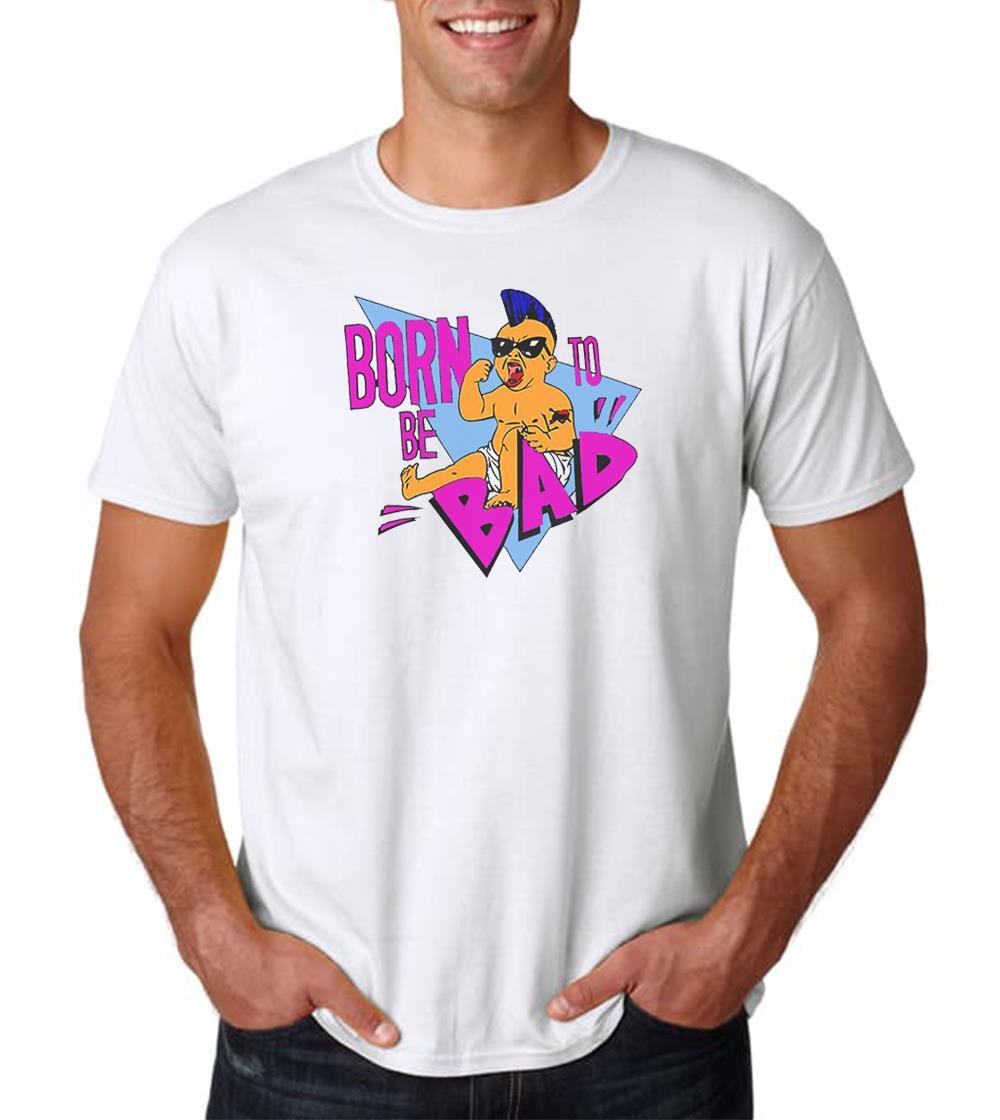 Xrated Girls Tshirt Bewild White Trash Girls T Shirt Bewild