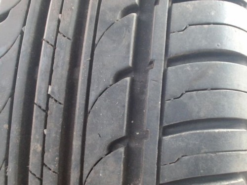 🇫🇷 Pneu DOUBLE COIN DC-88 195 50 15 82 V ♻️ 3007544394982 | eBay