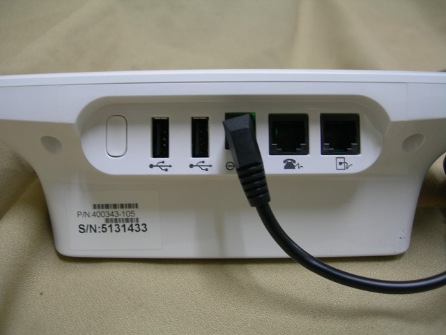 Boston Scientific Latitude Communicator Model 6280 for sale online | eBay