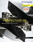 Perspectives on Contemporary Issues by Katherine Ackley: Used ...