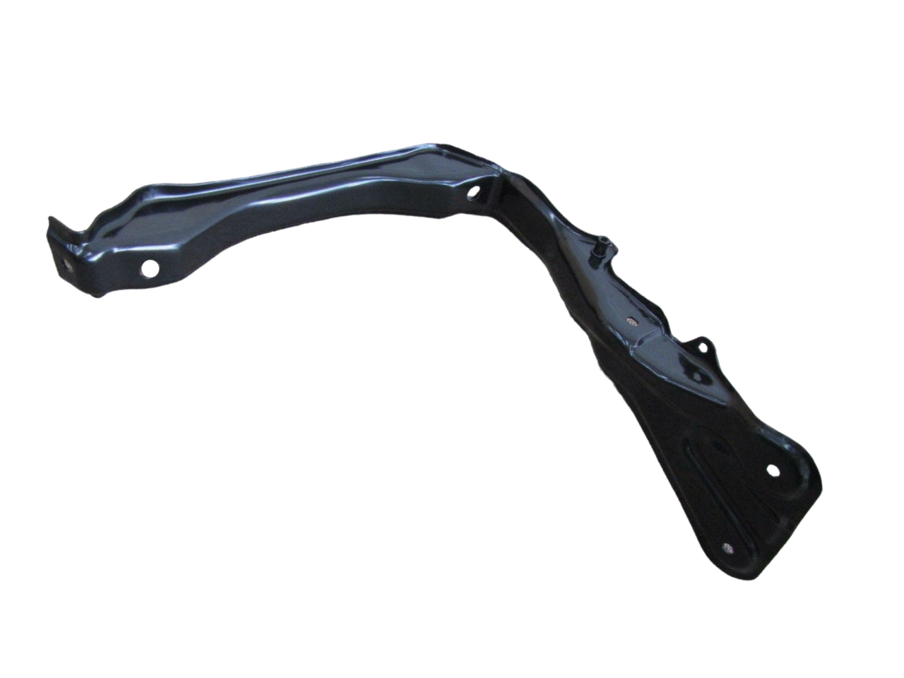 Honda Acura NSX Right Air Conditioner Condenser Stay Genuine 60212-SL0 ...