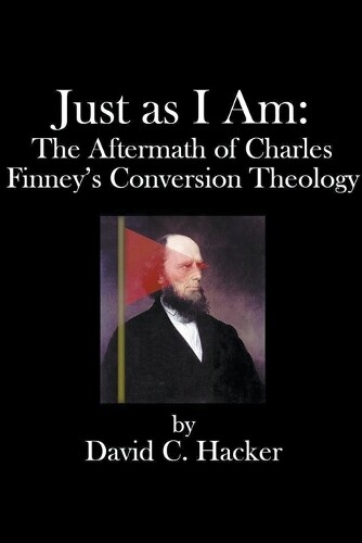 David C Hacker Just as I Am (Poche) | eBay