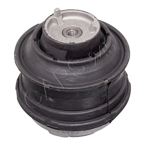 Engine Mounting Right Front FEBI For MERCEDES A209 C209 CL203 S203 ...