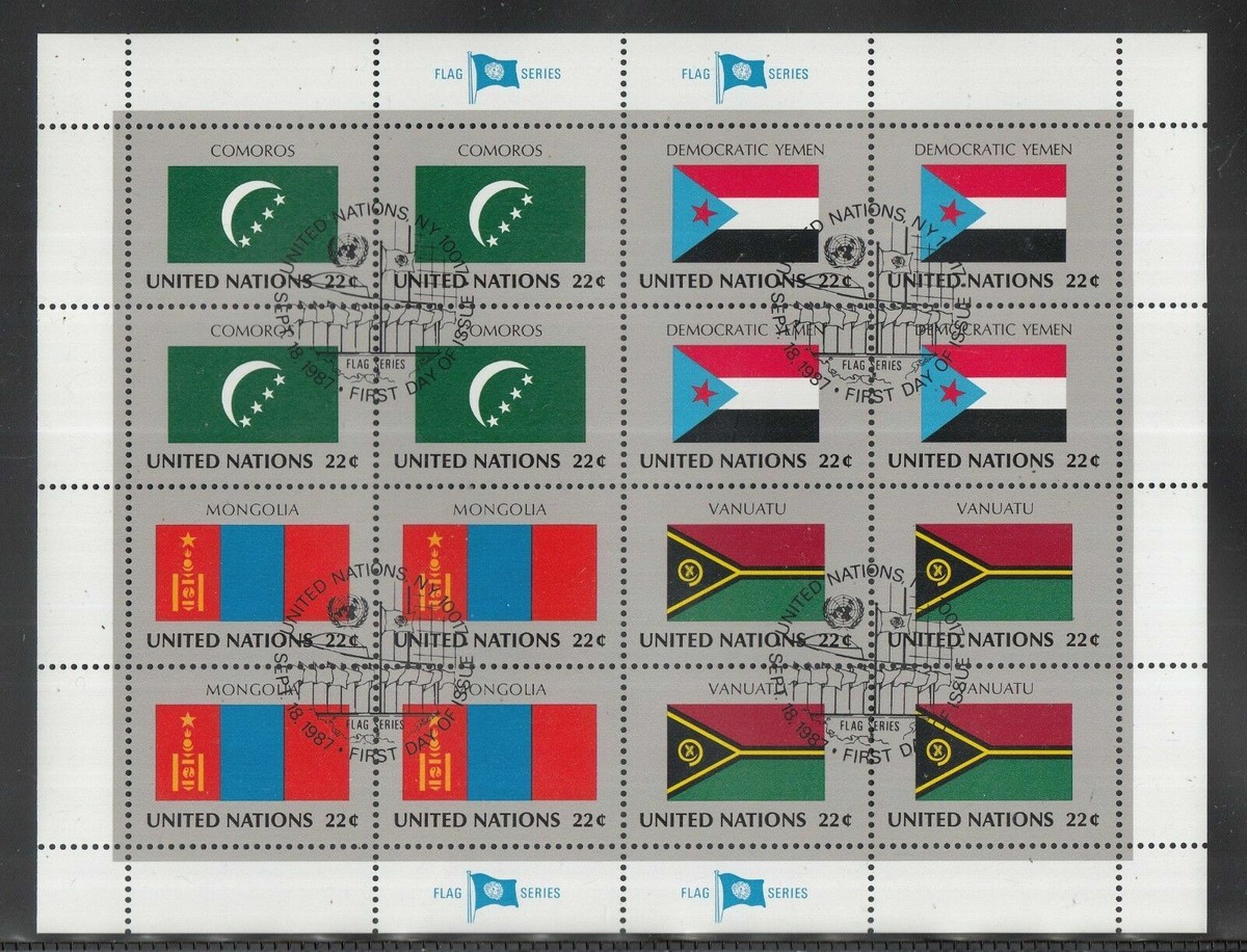 Flaggen Logo New England Patriots SLOGAN NFL Wool Banner 80x20cm