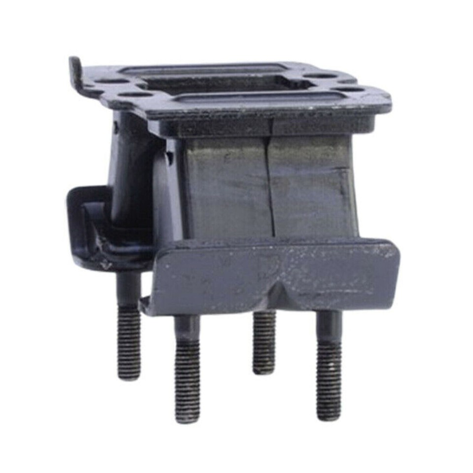 New Set of 3 Engine & Trans Mount for Lexus GS300/ GS350/ IS250/ IS350 ...