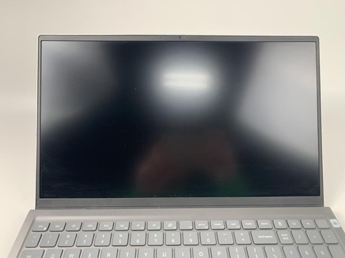 Dell Inspiron 15 5510 16GB RAM, 512GB (WiFi) P106F i7-11390H 3.4GHz ...