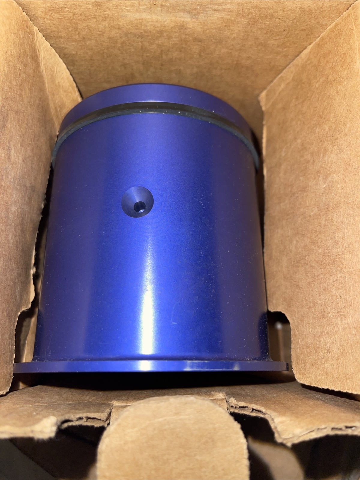 OPW D02508 71SO INLET TUBE S/A for sale online | eBay