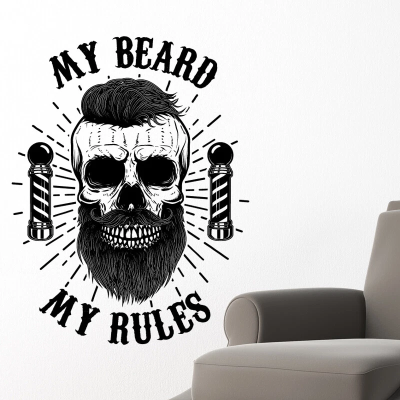 Hipster Quotes And Sayings