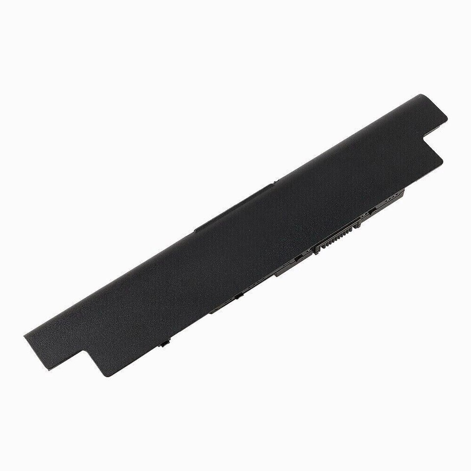 XCMRD Type BATTERY FOR DELL INSPIRON 3541 3521 3721 5537 5749 5748 312 ...