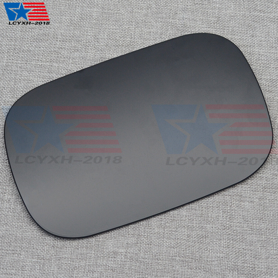 Car Fuel Filler Door Gas Cap Fit For Jeep Grand Cherokee 2015-2022 ...