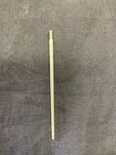 KTM 250 EXC, 300 EXC, 250 XC-W Carburettor Jet Needle 54831035100 ...