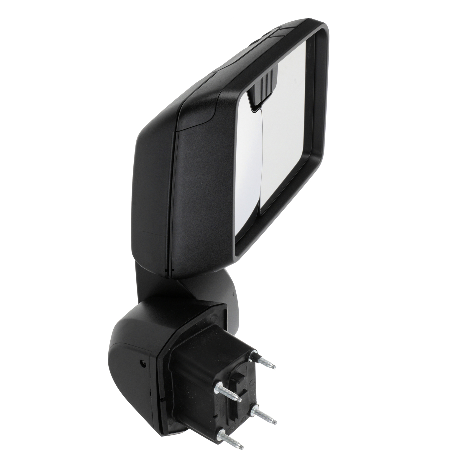 OEM NEW GM 2020-2023 Sierra Silverado Exterior Driver Side View Mirror ...