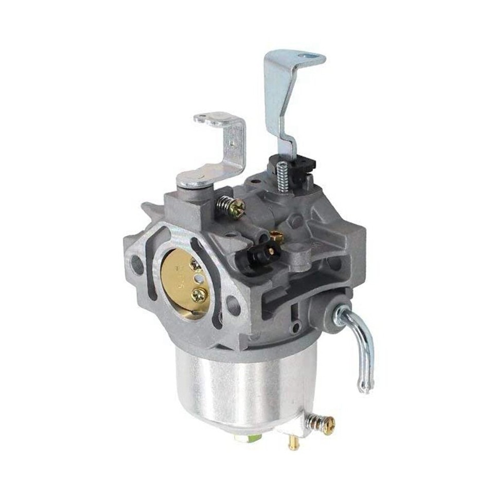 NEW Carburetor For Briggs & Stratton Vanguard 9hp Engine Carb | eBay