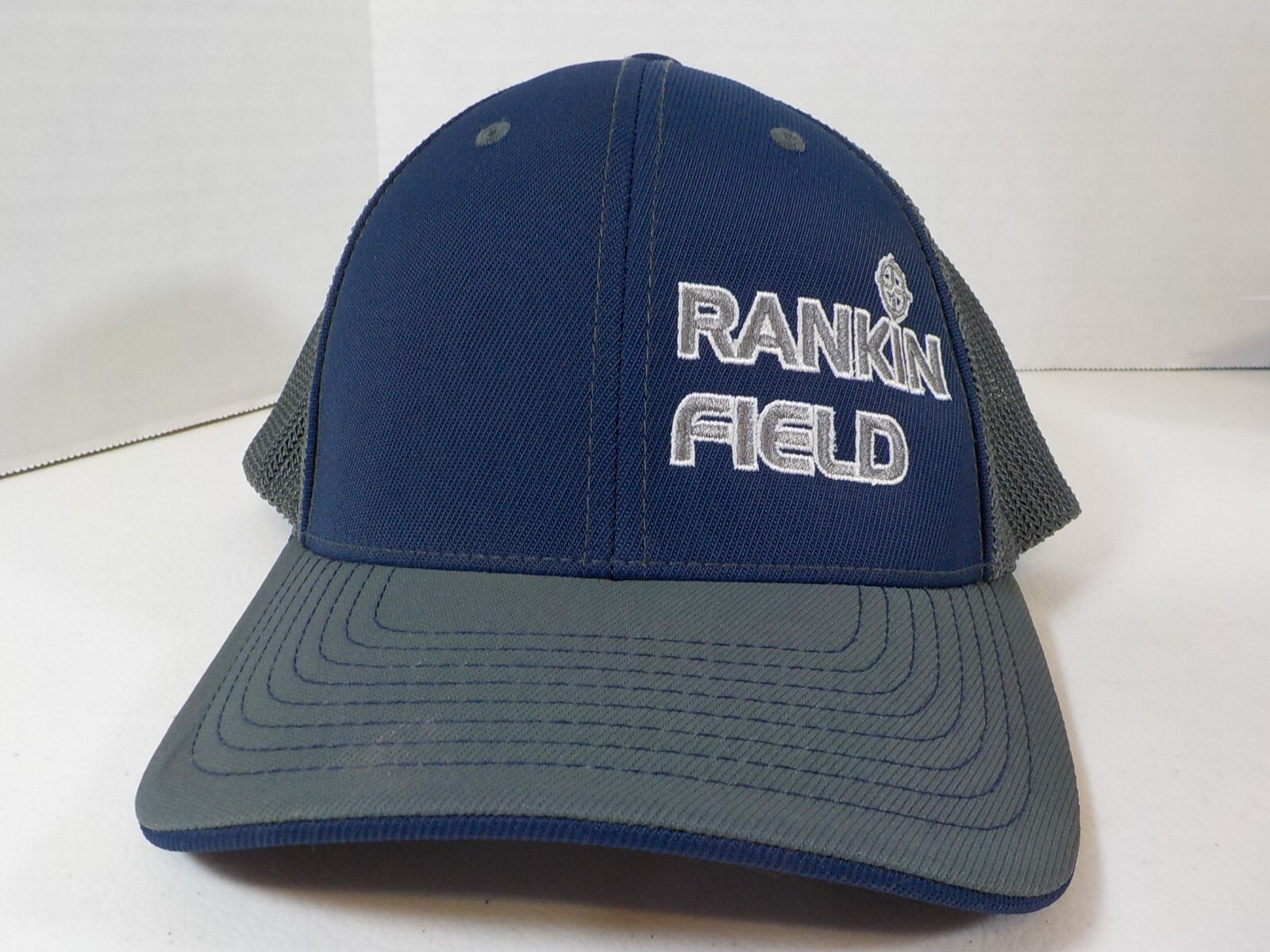 Rankin Field Historical WWII Pilot Training Army Air … - Gem