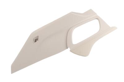 GM Genuine Parts 84903434 Console Panel | eBay