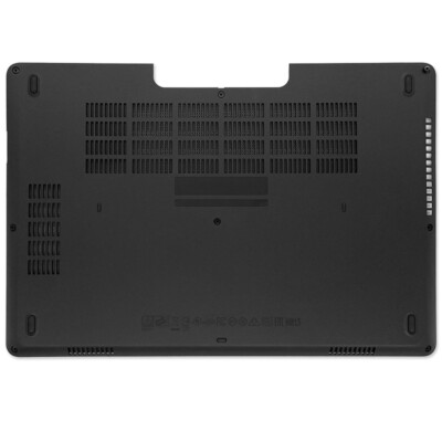 Laptop For Dell Latitude 5470 Lower Bottom Base Case AP1FD000403 9F6T6 ...