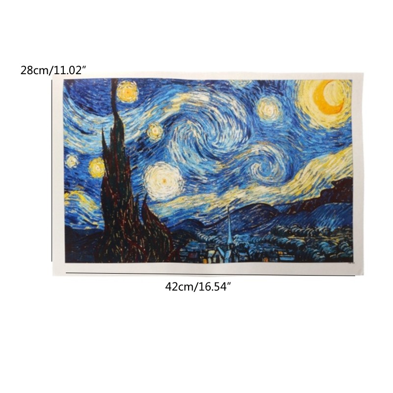 Universal Netbook PC Notebook Vinyl Skin Sticker Cover Art Decal for ...