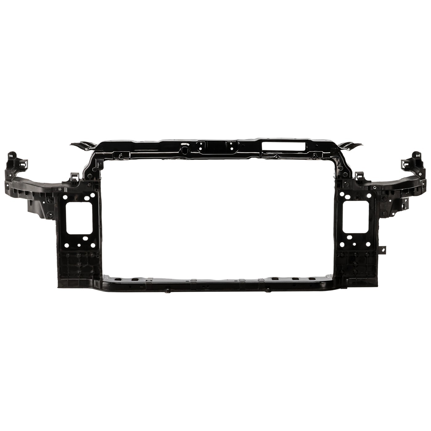 Radiator Support Core 641013X003 for Hyundai Elantra 2014-2016 | eBay