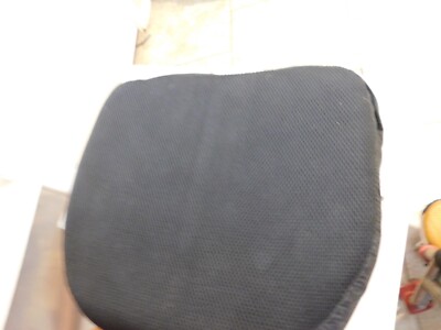 Tru Comfort 2, 14" W x 13"L, Wheelchair Back Cushion | eBay