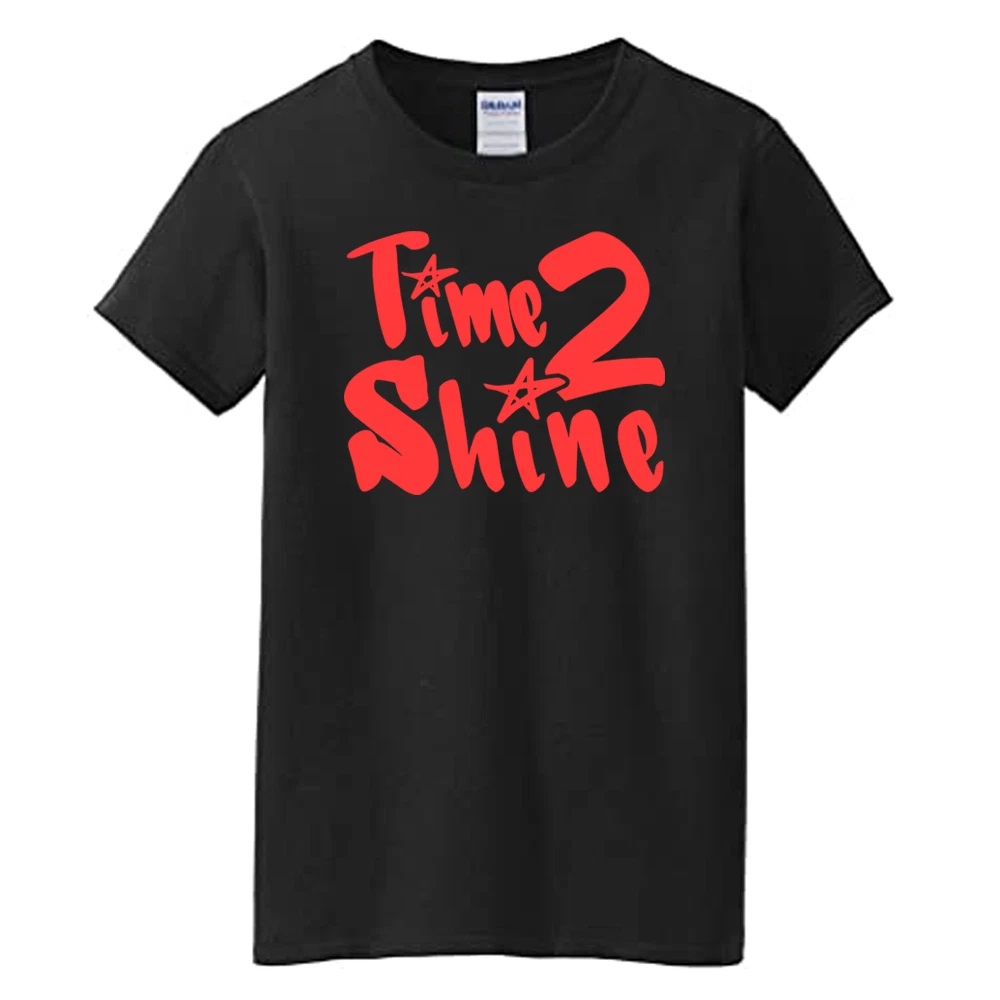 Infrared Color Shirt