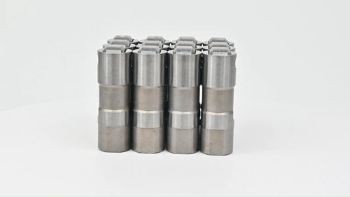 Delphi 25341990 Lifters - Set of 12 for 3.8L and 4.3L GM V6 Engines ...