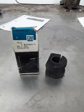 GM 15647516 Seal Part Factory OEM for sale online | eBay