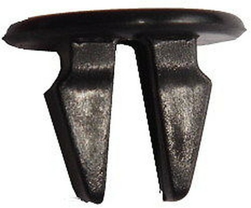 Embellecedor Panel Clip X 10 para Hyundai 86848-22000 | eBay