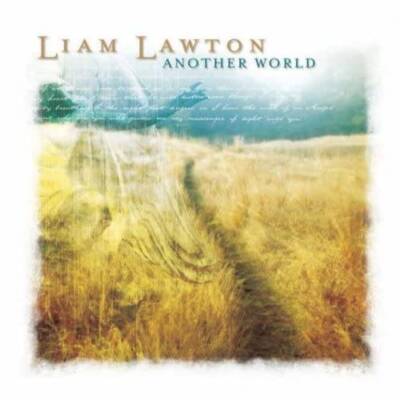 Another World (GIA CD-632) - Audio CD - VERY GOOD | eBay