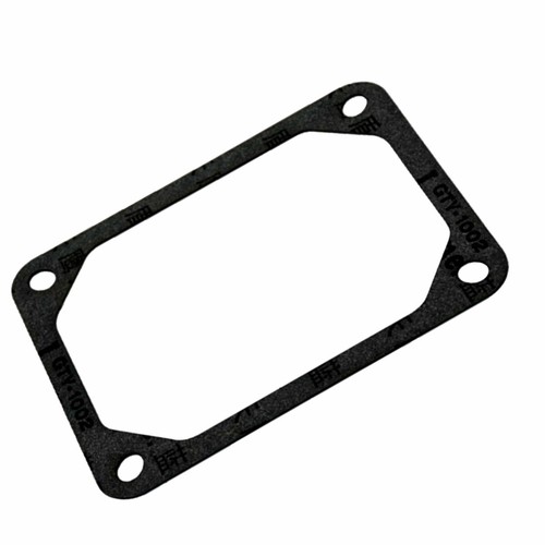 Camshaft Cam Tappets Gaskets Set For BS 31P677 19.5HP Engine | eBay