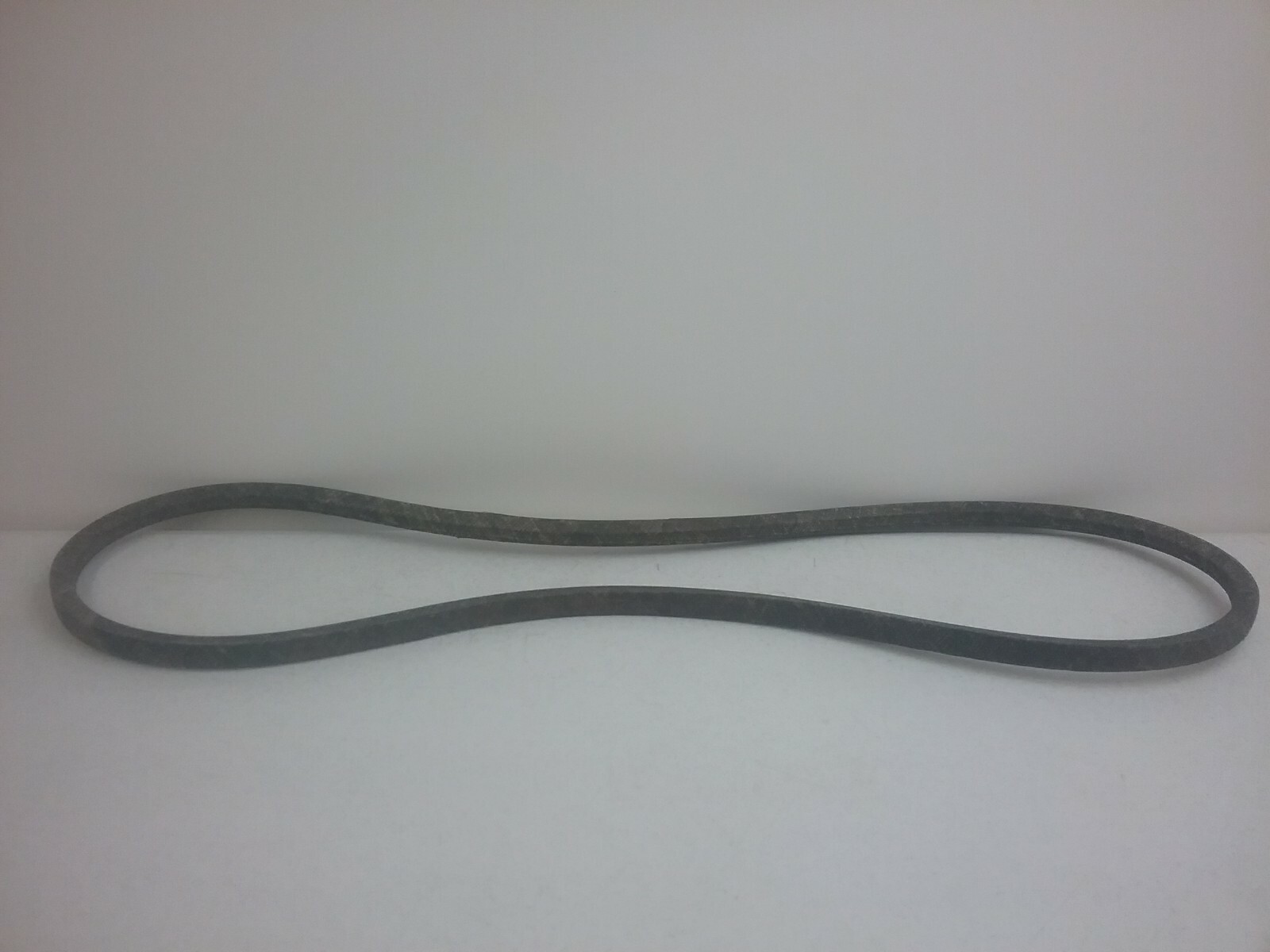 1602969 O & HR Special Cord Super V-Belt | eBay