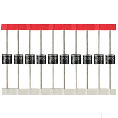 Diodes - 20 Amp Diode