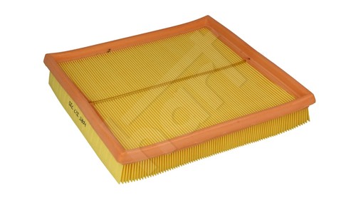 Filtro Aria Motore per BMW 318IS/E36/93- 13711247405 13721247404 ...