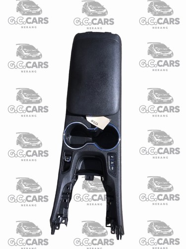 HSV VF CENTRE CONSOLE SV6 SS SSV HOLDEN COMMODORE GENUINE GM | eBay ...