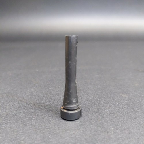 Mighty Tonka Truck Exhaust Stack Pipe Soft Rubber Straight Crane ...