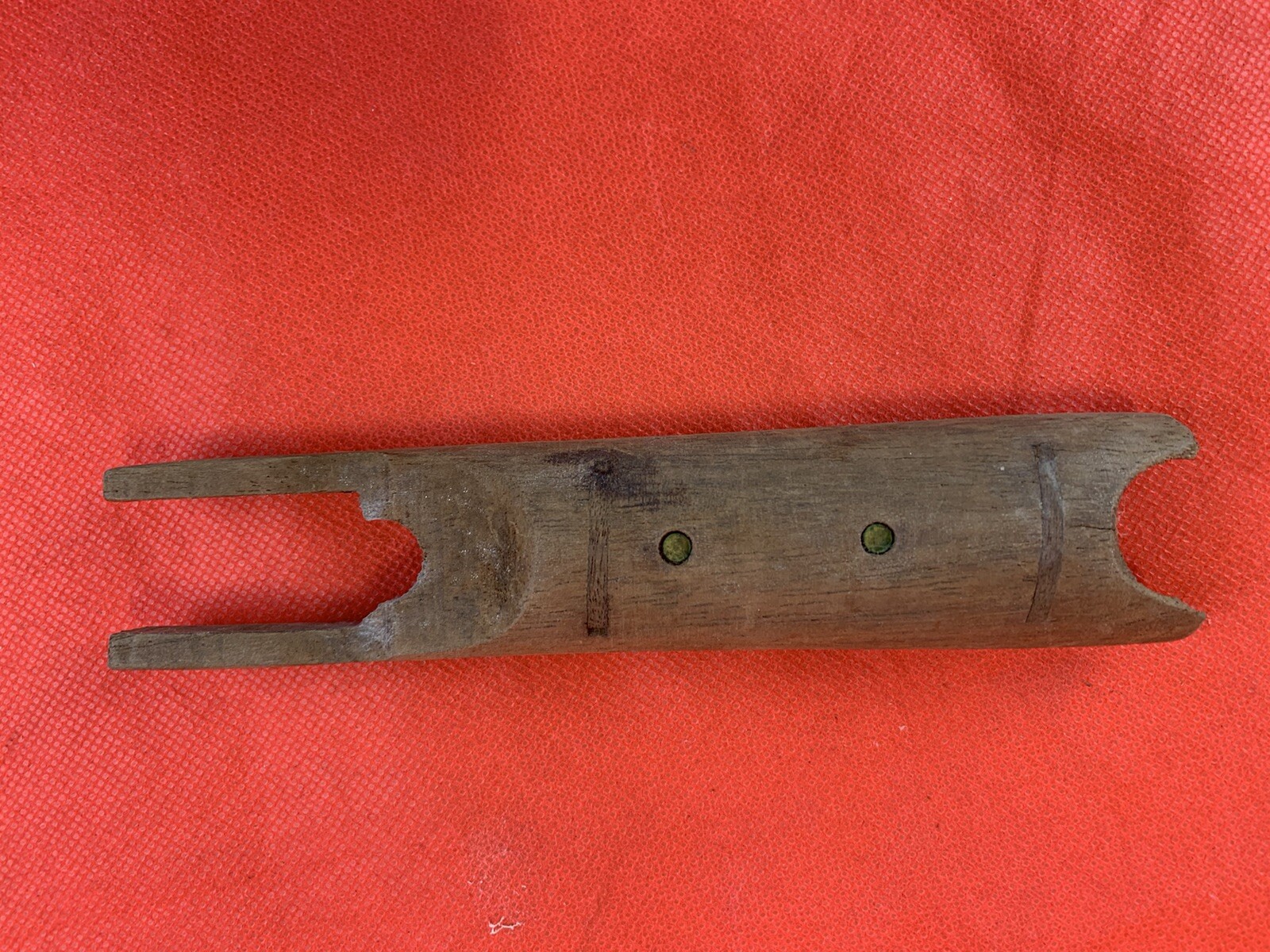 British Lee Enfield SMLE MKIII Stock Set | eBay