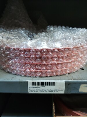 50009000 Polymyte W Viton O Ring | eBay