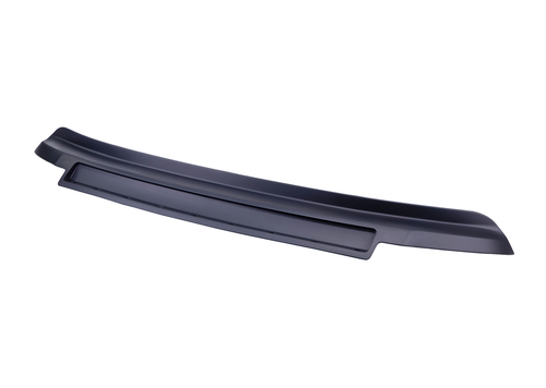 Front Bumper Lower Valance Fit 10-12 Dodge Ram 2500 3500 68045708AA ...