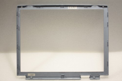 Advent 5490 LCD Screen Bezel 50-U78031-30 | eBay