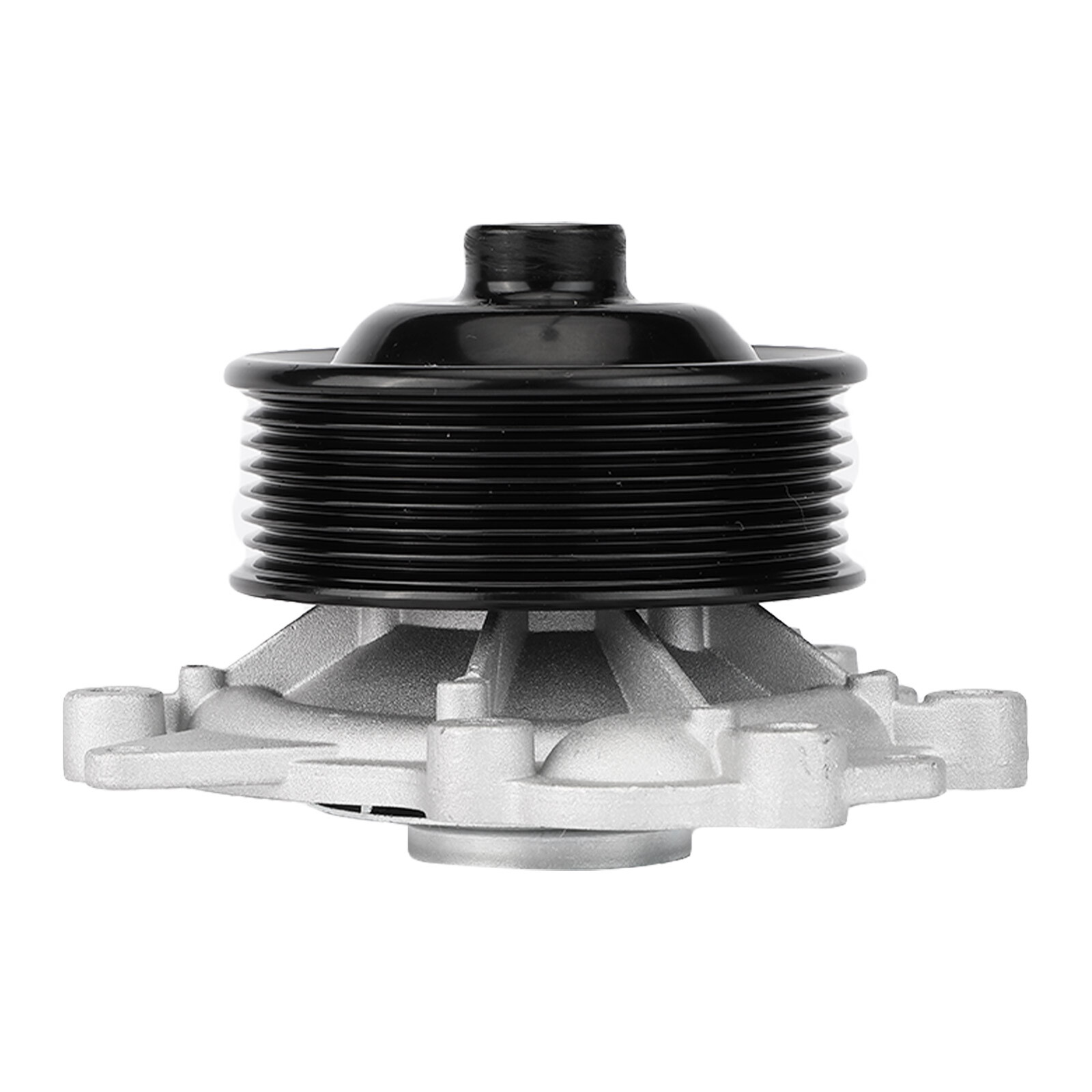 Wasserpumpe für Mercedes-Benz W203 W204 S203 S204 C209 W211 W212 ...