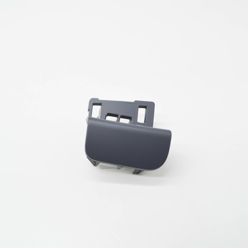 NEW MERCEDES-BENZ C W206 FRONT BUMPER TOW EYE COVER A20688504029999 ...