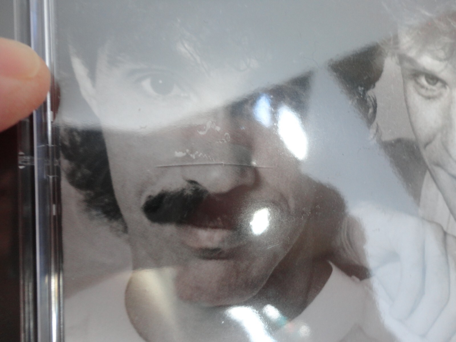 Essential Daryl Hall & John Oates by Hall & Oates (CD, 2005) for sale ...