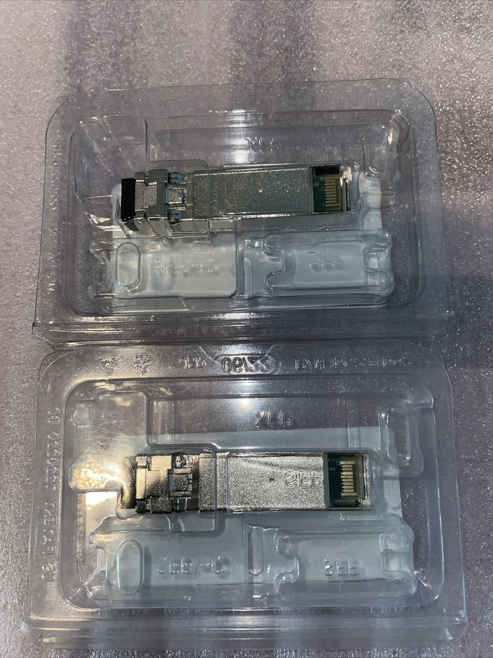 Genuine HPE P9H30A 32G SFP28 SW 1-Pack 855071-001 FOR 868141-001 ...