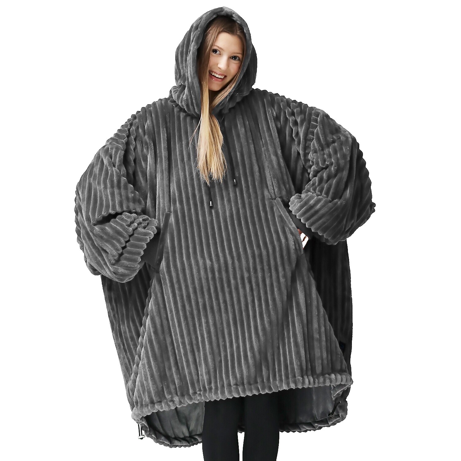 Wearable Blanket | eBay