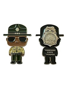 Blue Hawk Coins | eBay Stores