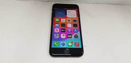Apple iPhone SE 256gb Space Gray A2275 (Spectrum) Reduced Price NW9482 ...