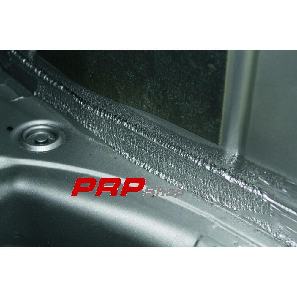 Teroson Multi-Press Telescopic Pneumatic Sealant Spray Gun 142241 ...