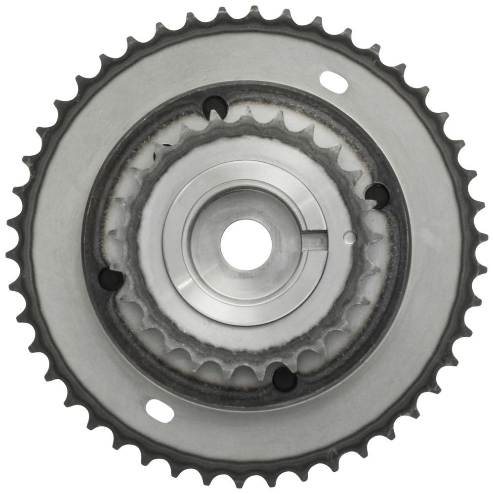 Engine Variable Valve Timing (VVT) Sprocket-Sprocket Gates VCP831 for ...