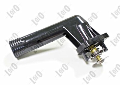 Coolant Thermostat For BMW OPEL LAND ROVER Z3 Omega B E34 E36 89-12 ...